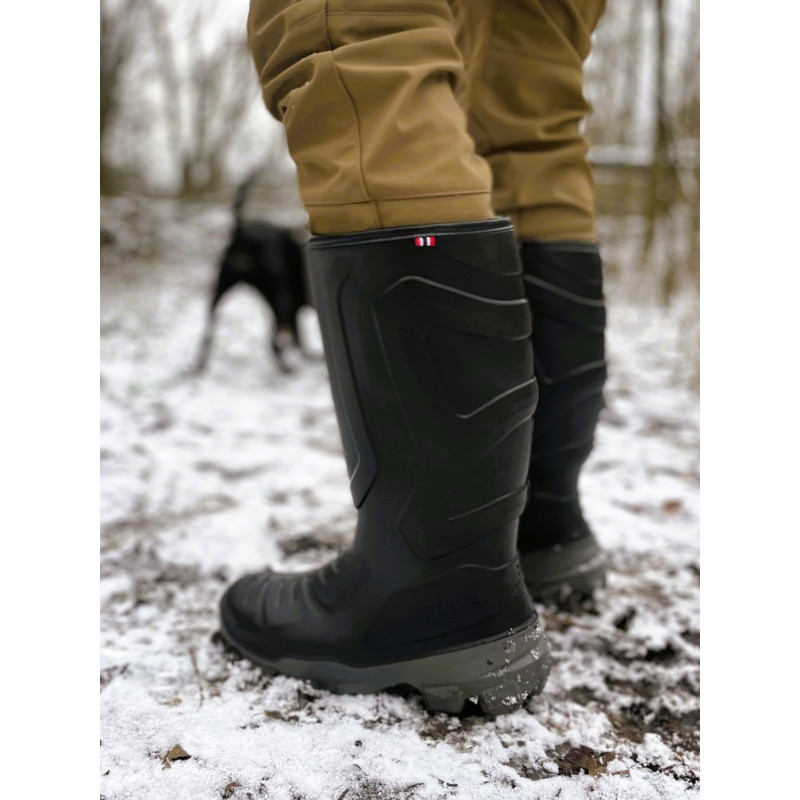 Holinky Viking Icefighter 2